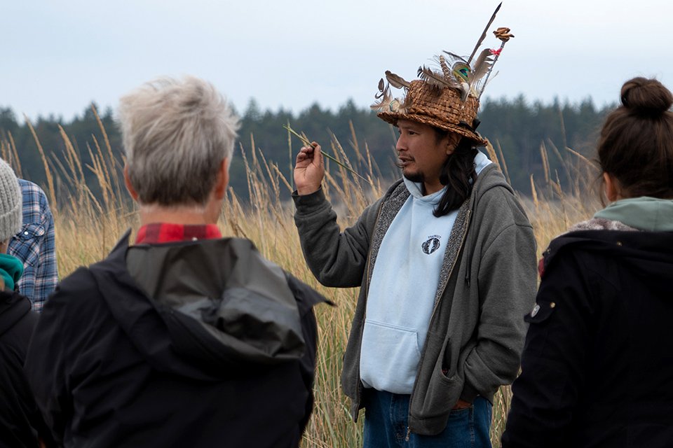 National Centre for Indigenous Law being built at UVic | Ha-Shilth-Sa ...